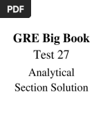 Admission: North South University (NSU) Question Bank Summer 2019 | PDF ...