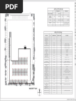 Hicc - Capacity Chart | PDF | Tourist Attractions | Culture Of Queensland