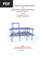 Transfer Slabs | PDF | Concrete | Beam (Structure)