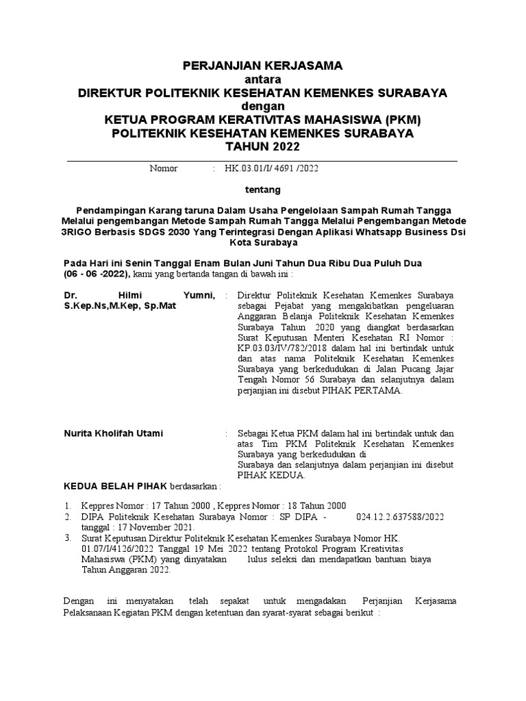 Nurita Kholifah Utami | PDF