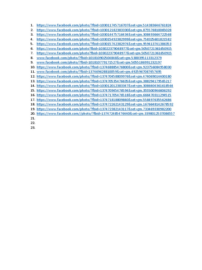 Work Data (AutoRecovered) | PDF