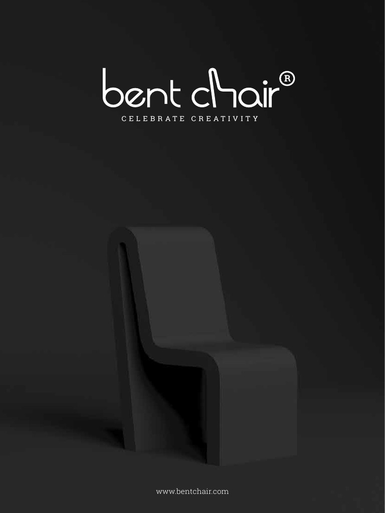 Furniture Catalog NEW | PDF | Chair | Interior Design