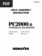 Building Services Introduction Notes | PDF | Ventilation (Architecture ...