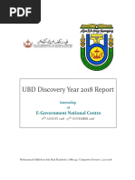 Obsidian Cheat Sheet | PDF | Html Element | Hypertext