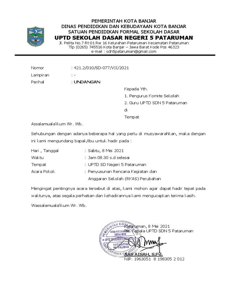 Dokumen 31 Akre | PDF