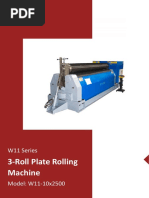 Geho ZPM TZPM Series Spec Sheet | PDF | Pump | Piston