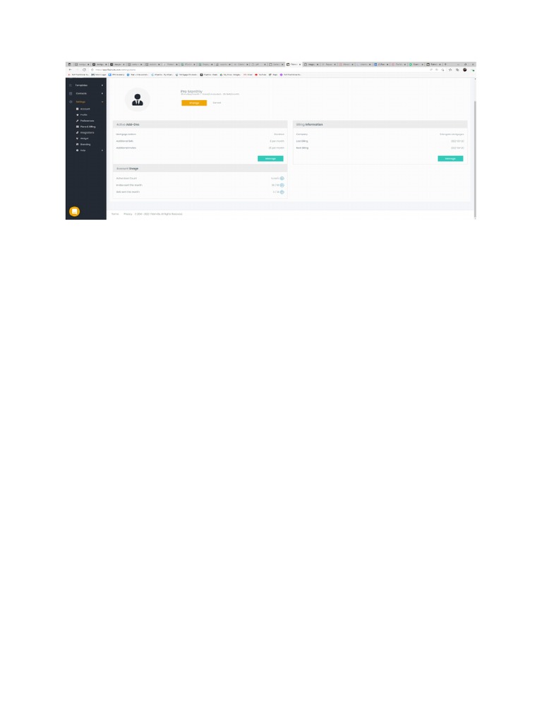 fileinvite-screen-grab-pdf