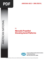 Preview ANSI+ASA+S2.75-2017+Part+1 PDF | PDF | Machines | Mechanical ...