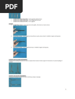 54 Basic Surgical Instruments | PDF