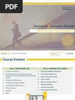 API RP 580 - Risk-Based Inspection PDF | PDF | Reliability Engineering ...