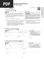 Magnum Life Prize Structure English | PDF