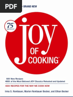 Mapo Ragù Recipe - NYT Cooking | PDF | Chinese Cuisine | East Asian Cuisine