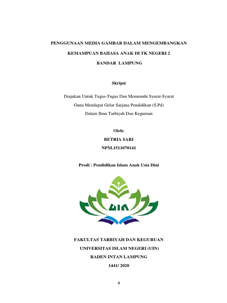 Document Sample 2mb | PDF
