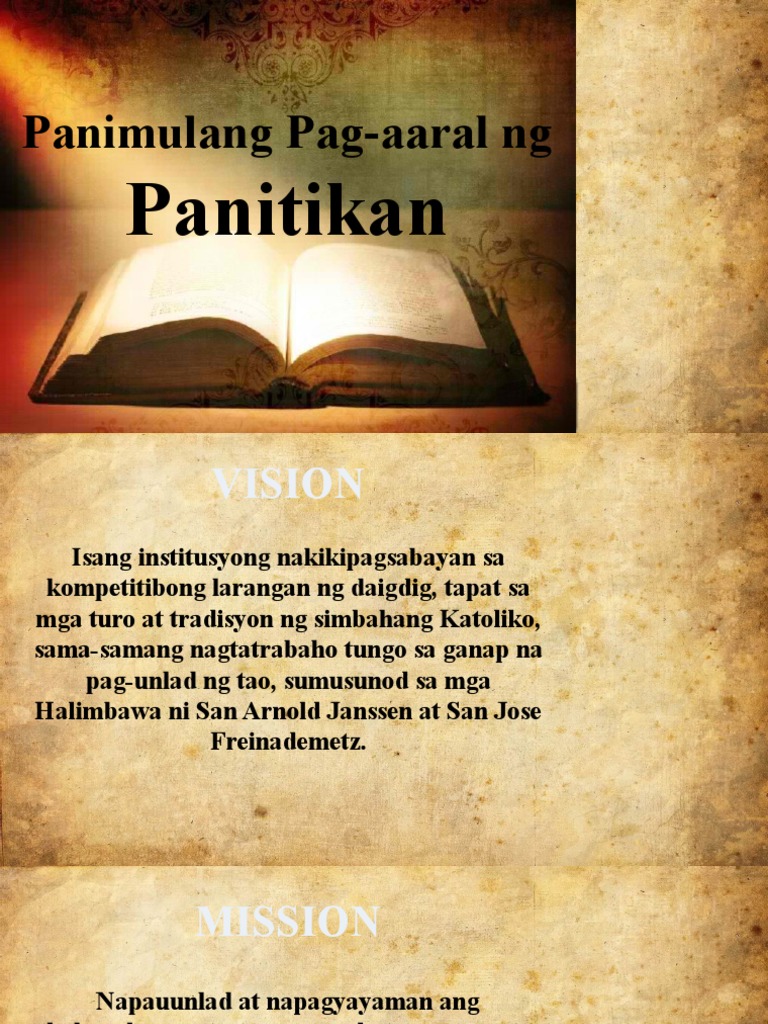 Panitikan Halimbawa DALAWANG URI NG PANITIKAN | Tagalog 2023