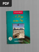 THE HEART SOOTHERS by Sylvester Onzivua | PDF