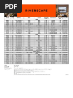 StrathClyde Campus Map | PDF
