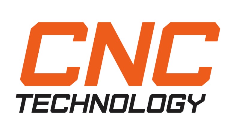 CNC Logo Color | PDF