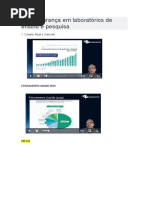 Modelo para Construção de FDSR | PDF | Desperdício | Natureza