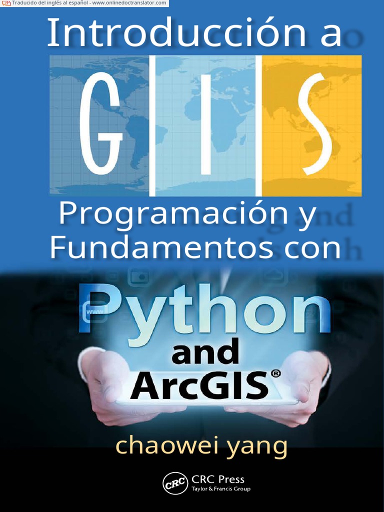Fundamentos Con Python Español | PDF | Sistema de información ...