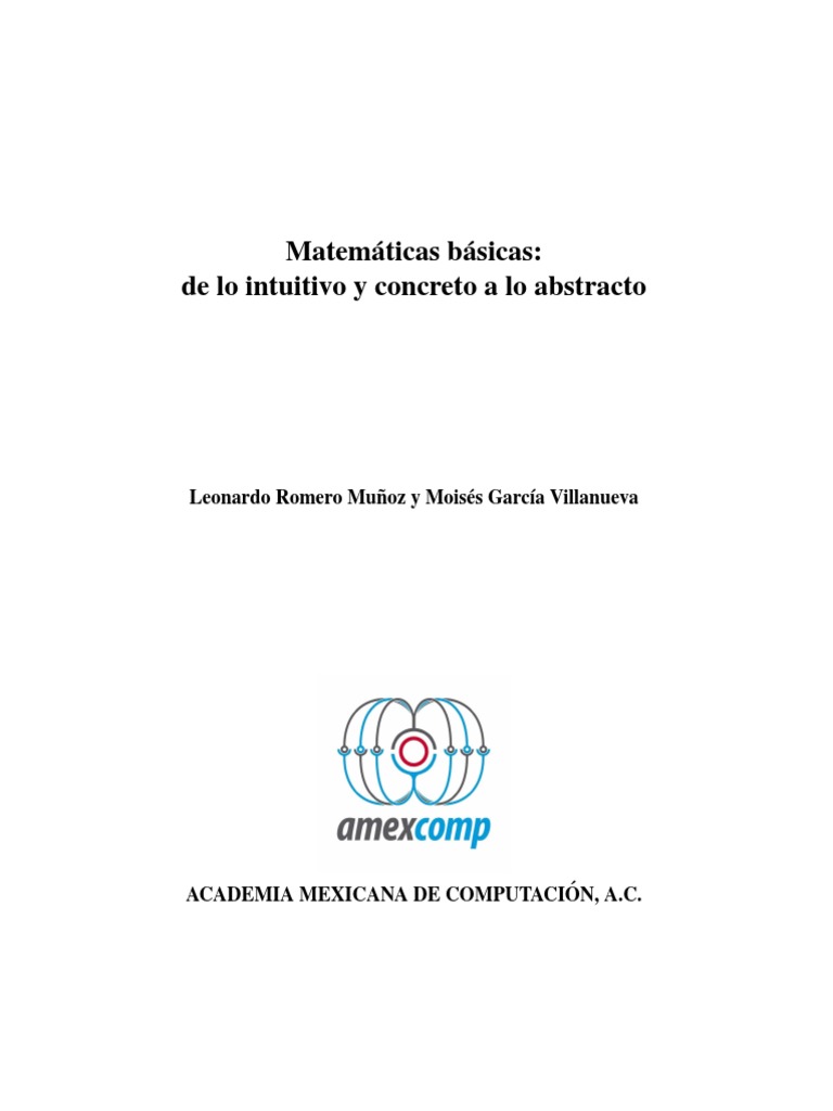 Matematicas Basicas 3 Pdf Números Funciones Trigonométricas
