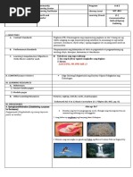 LS5 Modules With Worksheets (Global Solidarity) | PDF