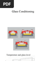 Emhart Inspection Defect Guide | PDF | Fracture | Glasses