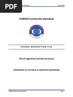 Data Structure Question Paper With Answer PDF | PDF | Array Data ...