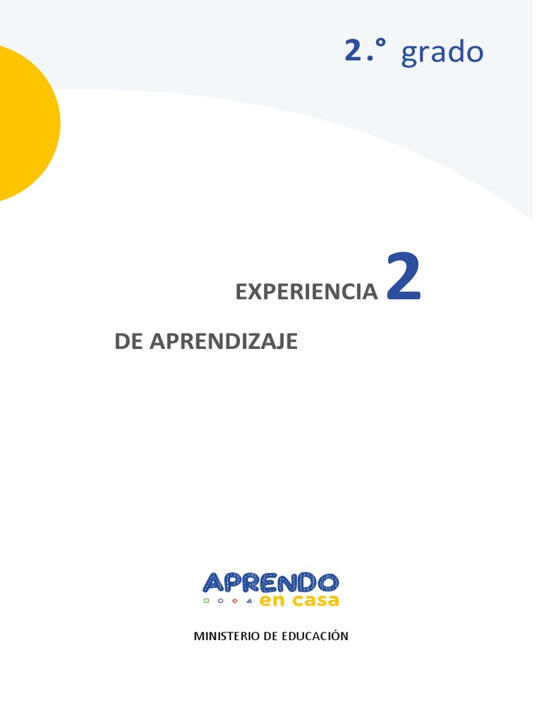 2 Experiencia 2.. | PDF | Compost | Ángulo