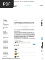 12-Week Squat Program for 1RM Progress | PDF | Physical Exercise | Weight Training