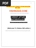 OSHEMAC Information 2024 | PDF | Occupational Safety And Health