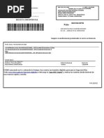 Formato Receta Imss | PDF