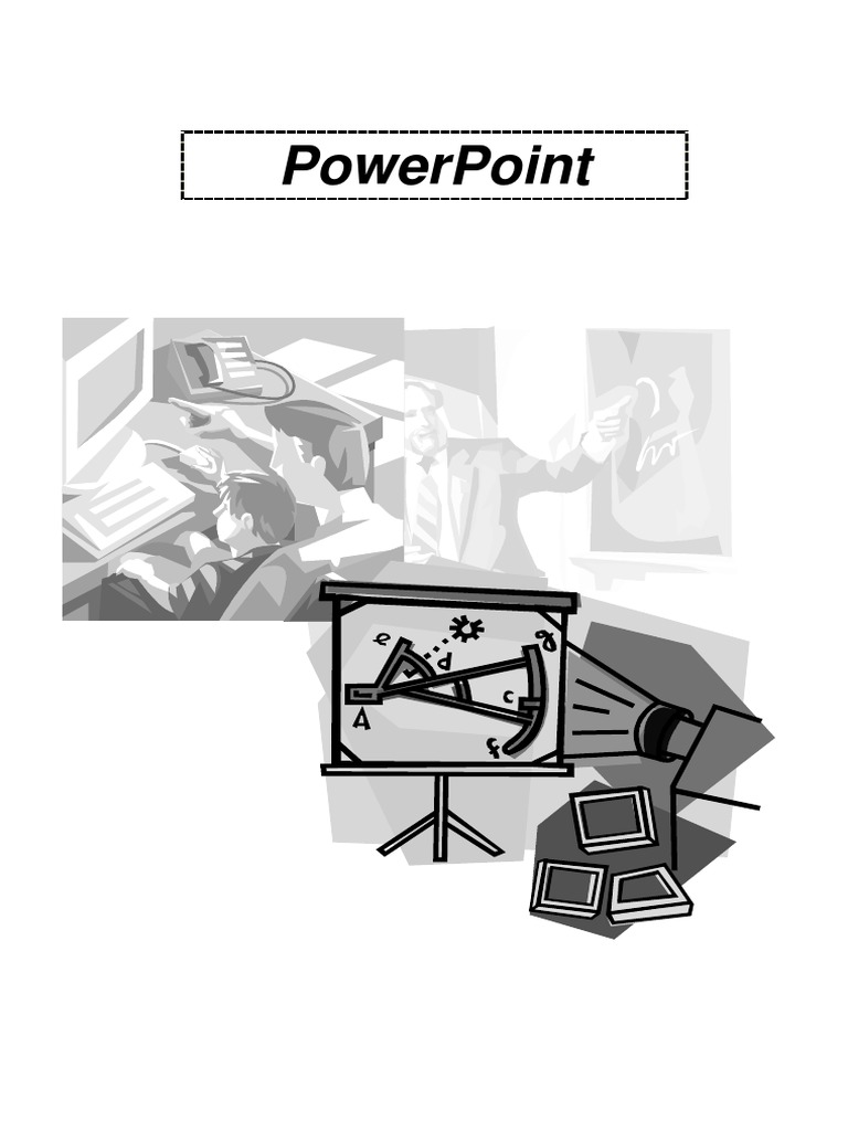 pdf-powerpoint-complet-pdf-microsoft-powerpoint-microsoft-word