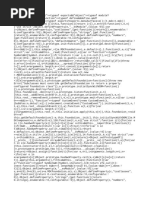 Advanced Database Multiple Choice Question | PDF | Multiple Choice | Databases