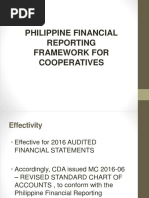 E-Sip Deped School Improvement Plan | PDF | Risk Management | Evidence ...