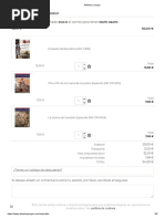 Battalion Line, Column, and Square - Tactical Formations During The ...