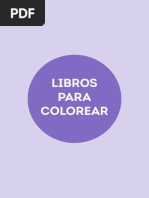Dibujos de SKZOO para Colorear | PDF | Arte