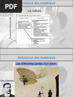 Histoire de l'aviation de 1890 à aujourd'hui | PDF | Avion | Avion ...