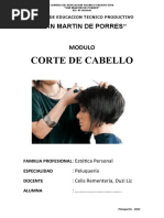 Manual de Permacologia | PDF | Ph | Redox