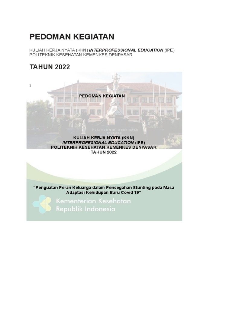 Jepretan Layar 2022-01-09 Pada 20.41.33 | PDF | Bisnis | Seni