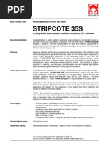 SPI Neck Finish Specifications Guide | PDF | Nature | Engineering Tolerance
