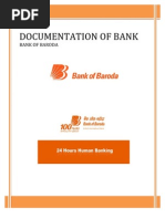 CBS Product Codes For Daily Use PDF | PDF | Loans | Macroeconomics