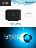 Controller 6610 Description | PDF | Usb | Bit Rate