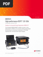 Interfacing Stepper Motor With 8085 | PDF | Microprocessor | Computer Engineering