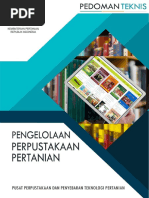 Panduan Penggunaan INLISLite | PDF