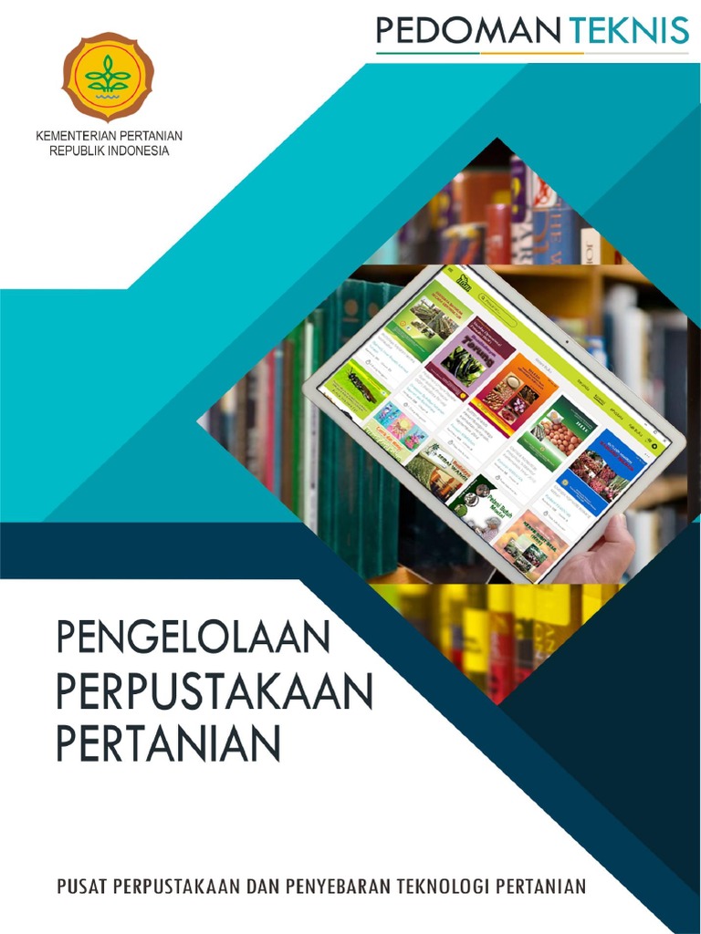 Juknis Entri Data Inlislite | PDF