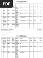 fs-mv4st Pa Registration | PDF | Vehicle Registration Plate | Sales ...