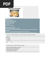 Guide - Class Setups - Official Calamity Mod Wiki | PDF