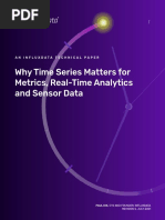 Splunk Quick Reference Guide PDF | PDF