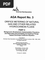 International Standard - Iso 5167-1 | PDF