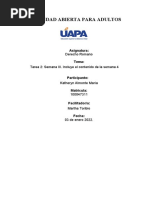 Centros Inapi (Cafi & Caipi) | PDF | República Dominicana | Antillas ...